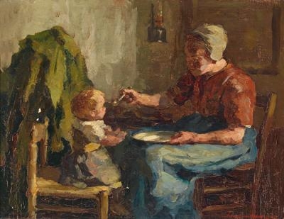 Samuel Beek | Performance at Auction | MutualArt