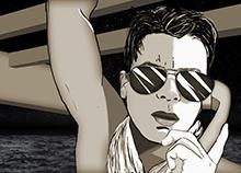 James Buckhouse | Artist Overview | MutualArt