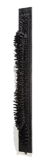 LeRone Wilson | 1 Artworks at Auction | MutualArt