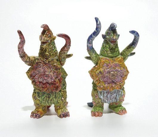 Steve Merrill | 1 Artworks at Auction | MutualArt