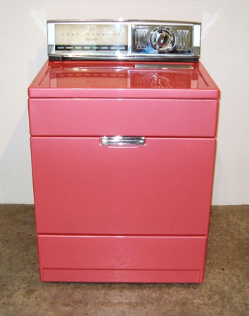 Camilo Ontiveros | 4 Artworks for Sale on MutualArt