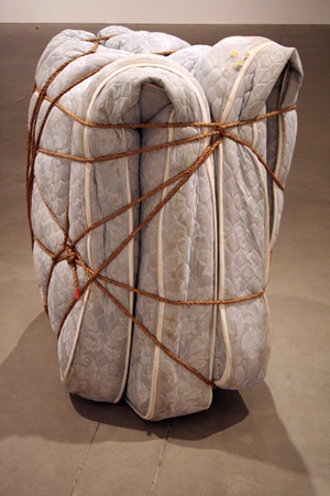 Camilo Ontiveros | 4 Artworks for Sale on MutualArt