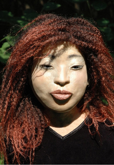 Heide Hatry | 3 Artworks at Auction | MutualArt