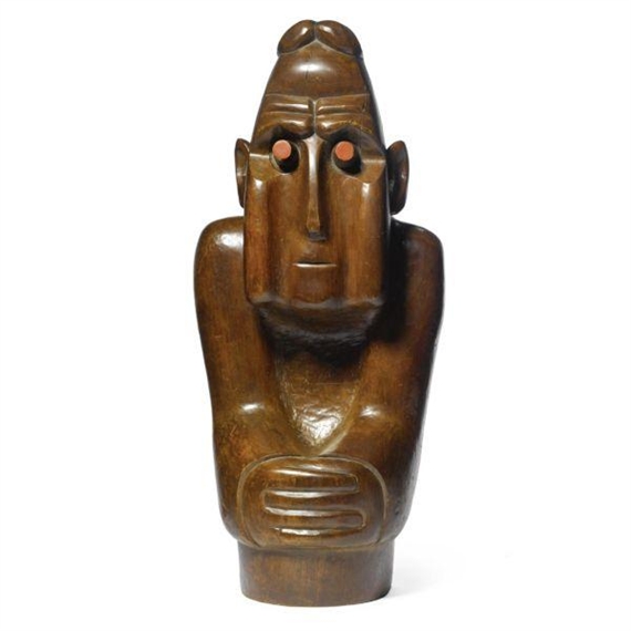 Warren Wheelock | 2 Exhibitions and Events | MutualArt