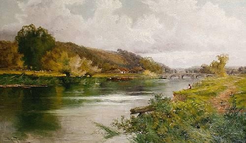 Harry Pennell | Performance at Auction | MutualArt