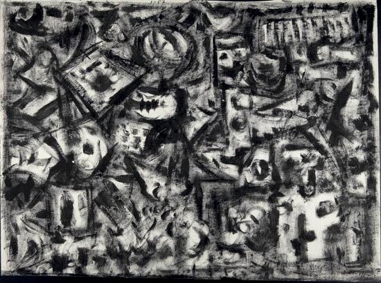 Philip Martin | 152 Artworks at Auction | MutualArt