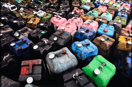 George Osodi | 28 Artworks at Auction | MutualArt