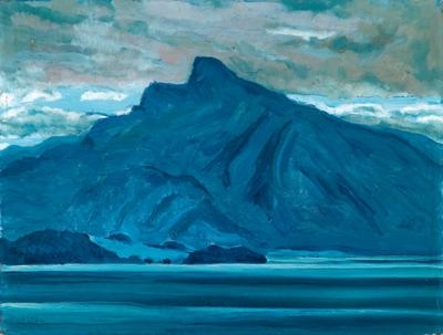 Hans Franta | Performance at Auction | MutualArt