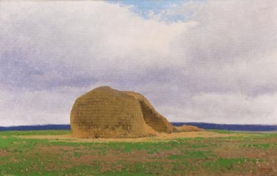 Ferdinand Brunner | 126 Artworks at Auction | MutualArt