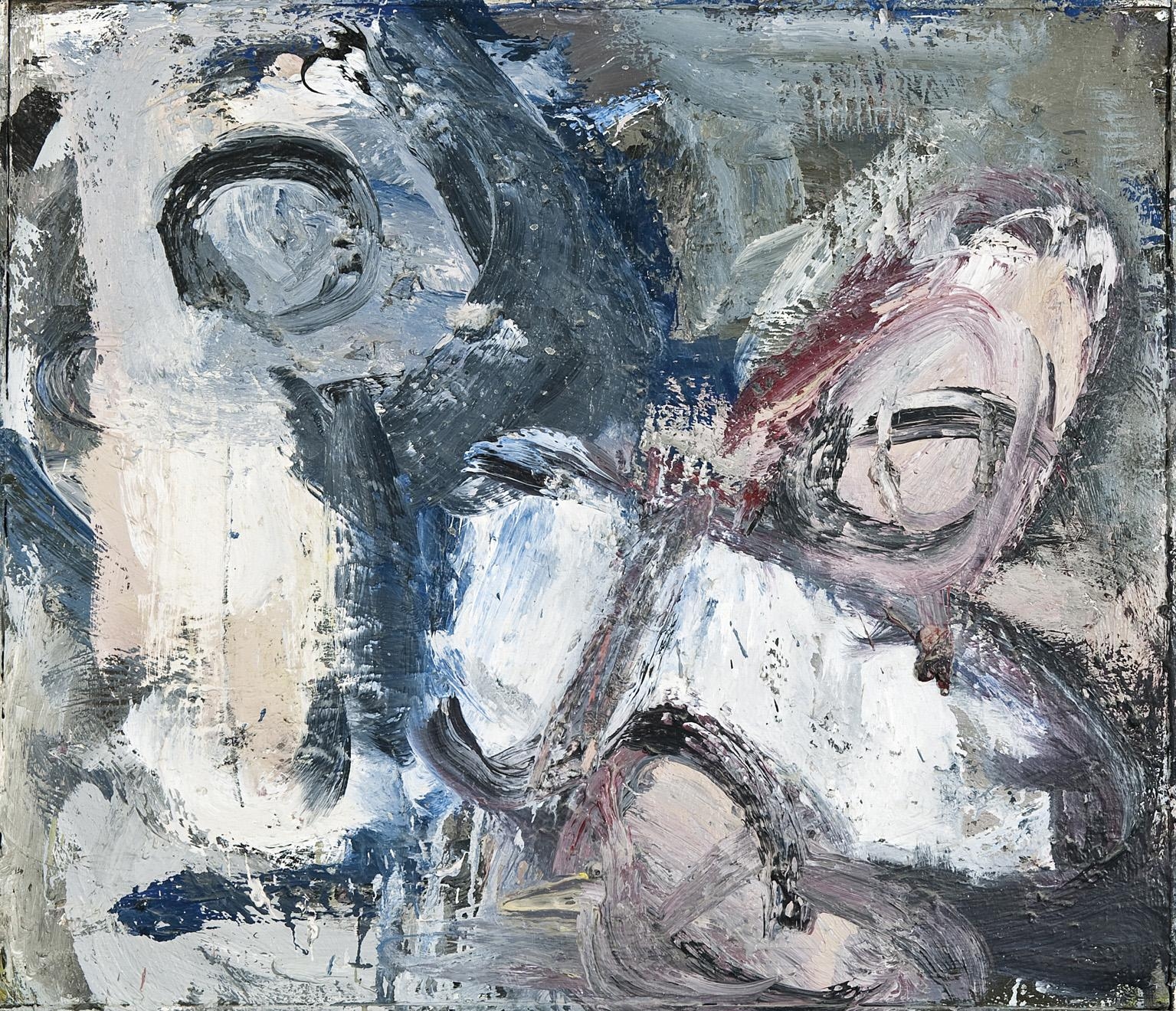 1000+ images about Philippe Vandenberg on Pinterest | Etchings, Oil on ...