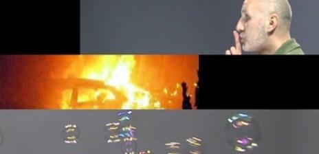 David Smithson | Artist Overview | MutualArt