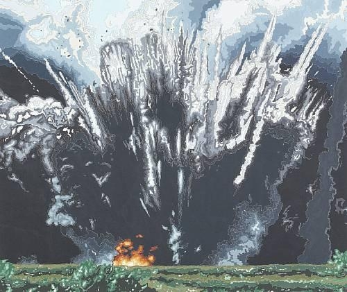 Roger Kelly | 5 Artworks at Auction | MutualArt