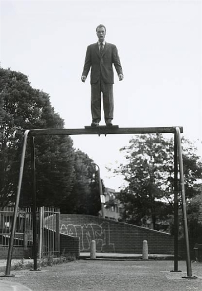 Toby Mott | Performance at Auction | MutualArt