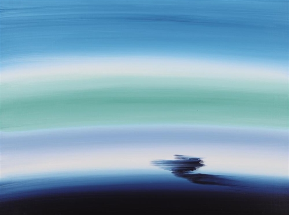 Bruno Locci | 42 Artworks at Auction | MutualArt