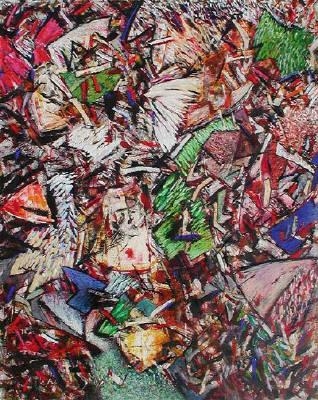 Lois Graham | Performance at Auction | MutualArt