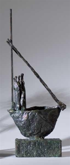 John Coen | 65 Artworks at Auction | MutualArt