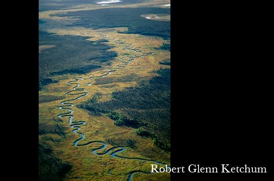 Robert Glenn Ketchum: A Life in... | Exhibitions | MutualArt