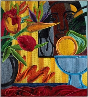 Pavlos Dionysopoulos | 610 Artworks at Auction | MutualArt