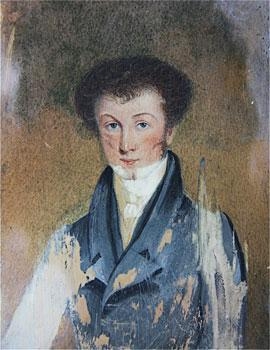 Cyprian Bridge | 2 Artworks at Auction | MutualArt