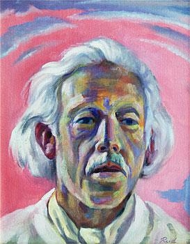 William James Reed | 101 Artworks at Auction | MutualArt