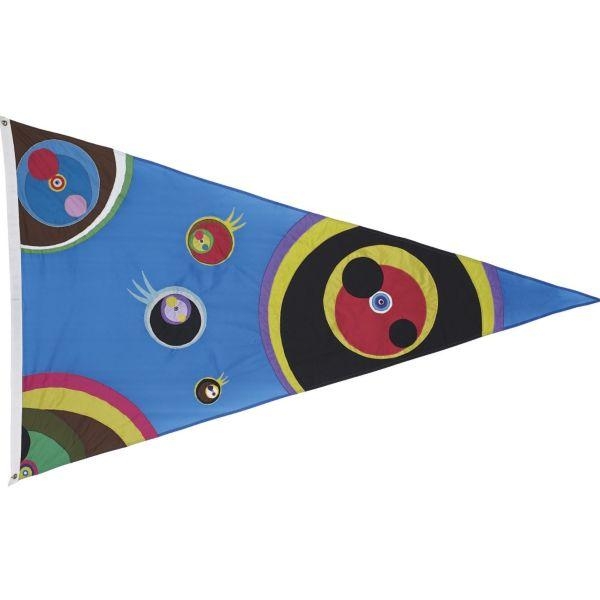 MutualArt.com - The Web's Largest Art Information Service.