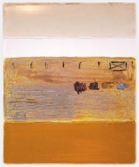 Gemma Lynch-Memory | Exhibitions | MutualArt