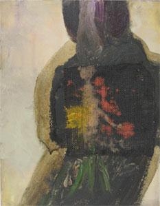 Jeff Adams | Performance at Auction | MutualArt