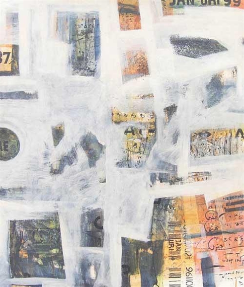 Januri | Performance at Auction | MutualArt