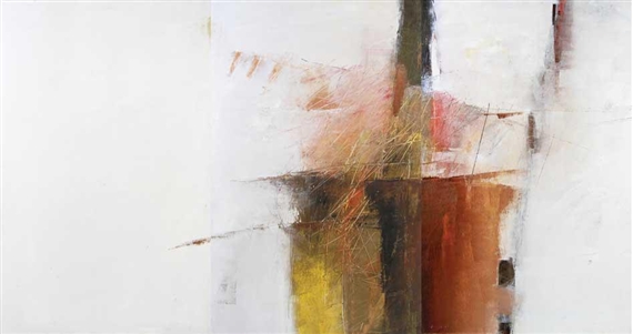 Hanafi | Performance at Auction | MutualArt
