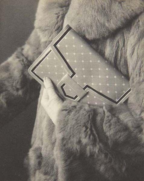 Paul Outerbridge | Still Life with Silk Flowers (1926) | MutualArt