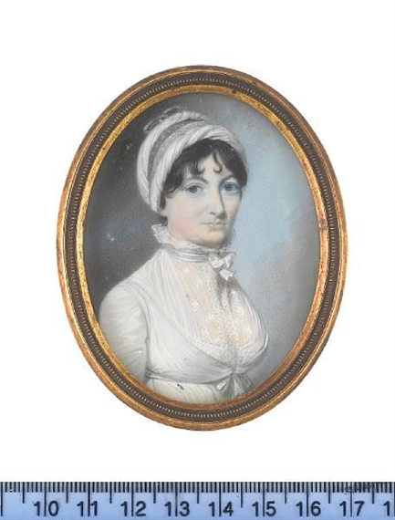 Thomas Redmond | 9 Artworks at Auction | MutualArt