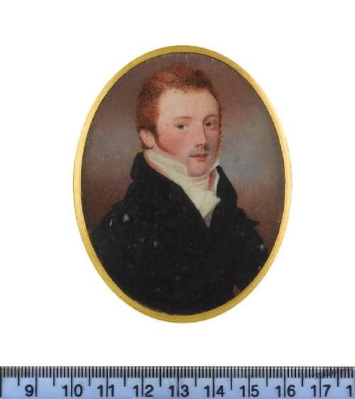 Samuel John Stump | 37 Artworks at Auction | MutualArt