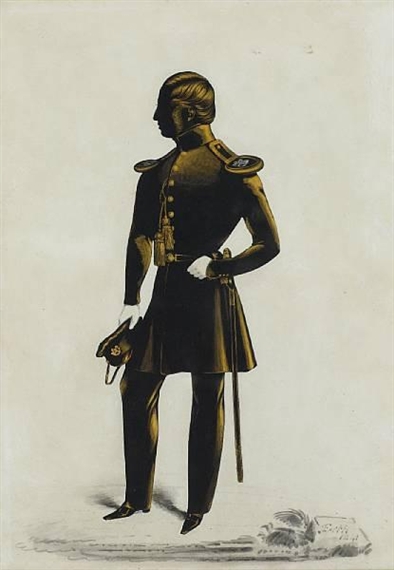 Frederick Frith | 36 Artworks at Auction | MutualArt