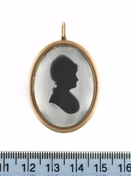 John Miers | 154 Artworks | MutualArt