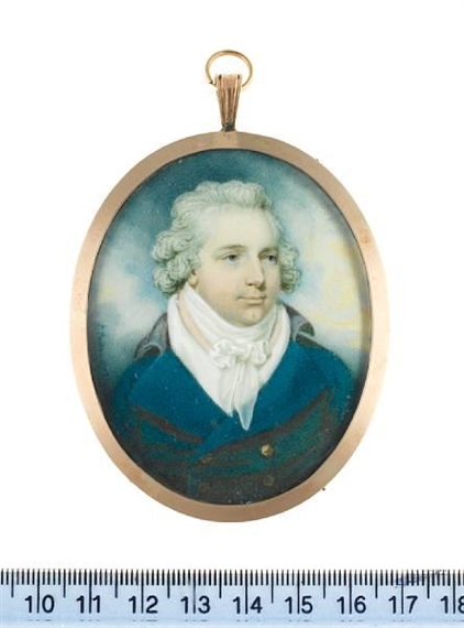 Peter Paillou | 46 Artworks | MutualArt