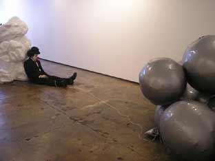 Scott Eady | Artist Overview | MutualArt