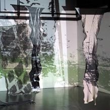 Mick Peter | Artist Overview | MutualArt