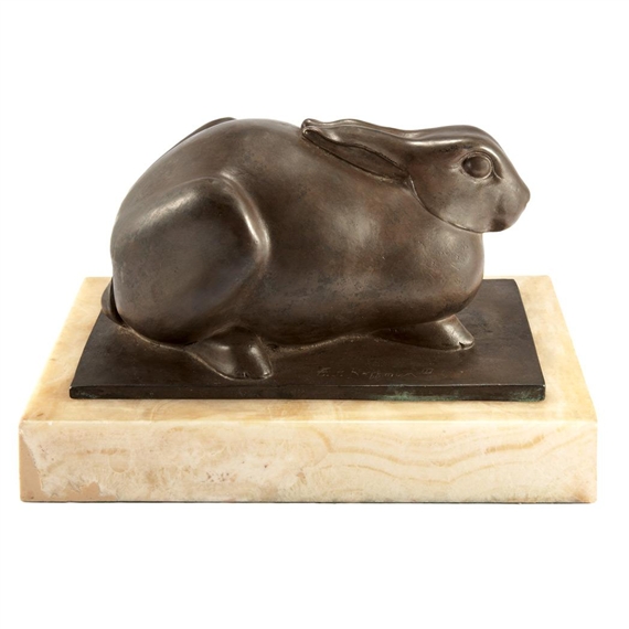 Edward Fenno Hoffman III | 12 Artworks | MutualArt