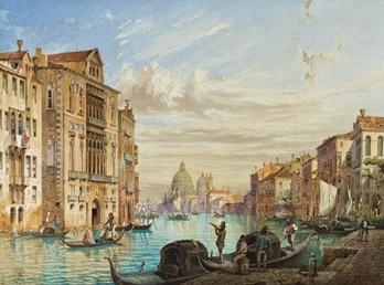 Friedrich Eibner | All Auction Results