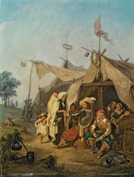 Hans Brunner | Performance at Auction | MutualArt