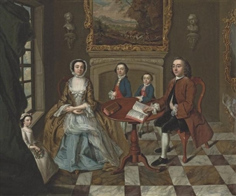 Stephen Slaughter | 34 Artworks at Auction | MutualArt