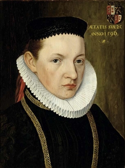 Lorenz Strauch | 49 Artworks at Auction | MutualArt