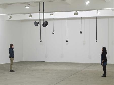 Florian Hecker | Artist Overview | MutualArt