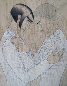 George Bolster | Performance at Auction | MutualArt