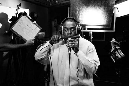 Ignacio Uriarte | Biography