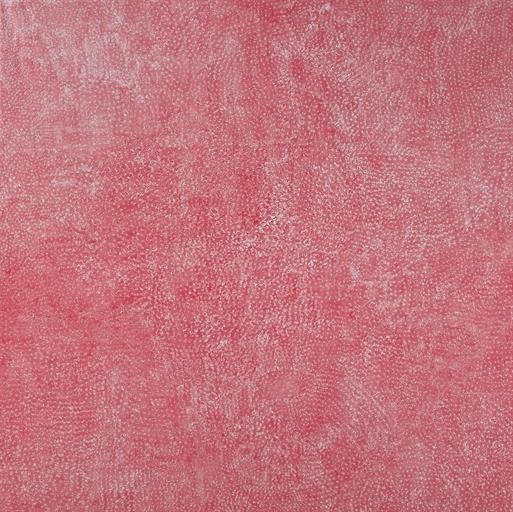 Yayoi Kusama | Infinity Nets OPRT (2004) | MutualArt