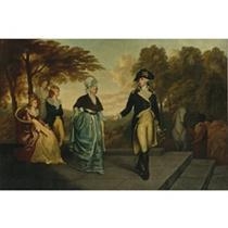 Jeremiah Paul | 7 Artworks at Auction | MutualArt