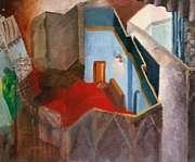 Colin Sealy | Artist Performance at Auction | MutualArt