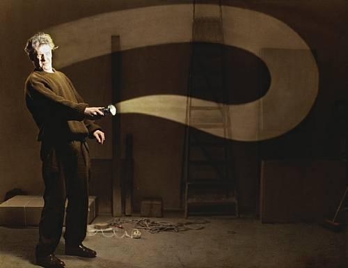 Teun Hocks | Composite, 1988-89 (1988 - 1989) | MutualArt