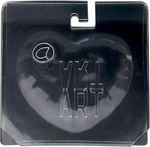 Yuli Prayitno | 7 Artworks at Auction | MutualArt